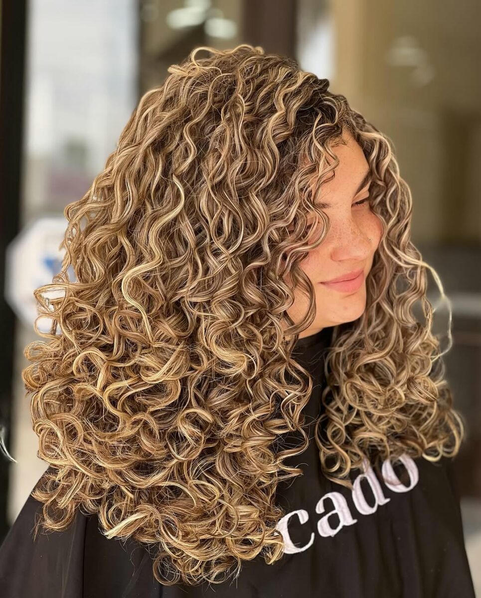 10 Awesome Cado Cuts You’ll Regret Not Getting