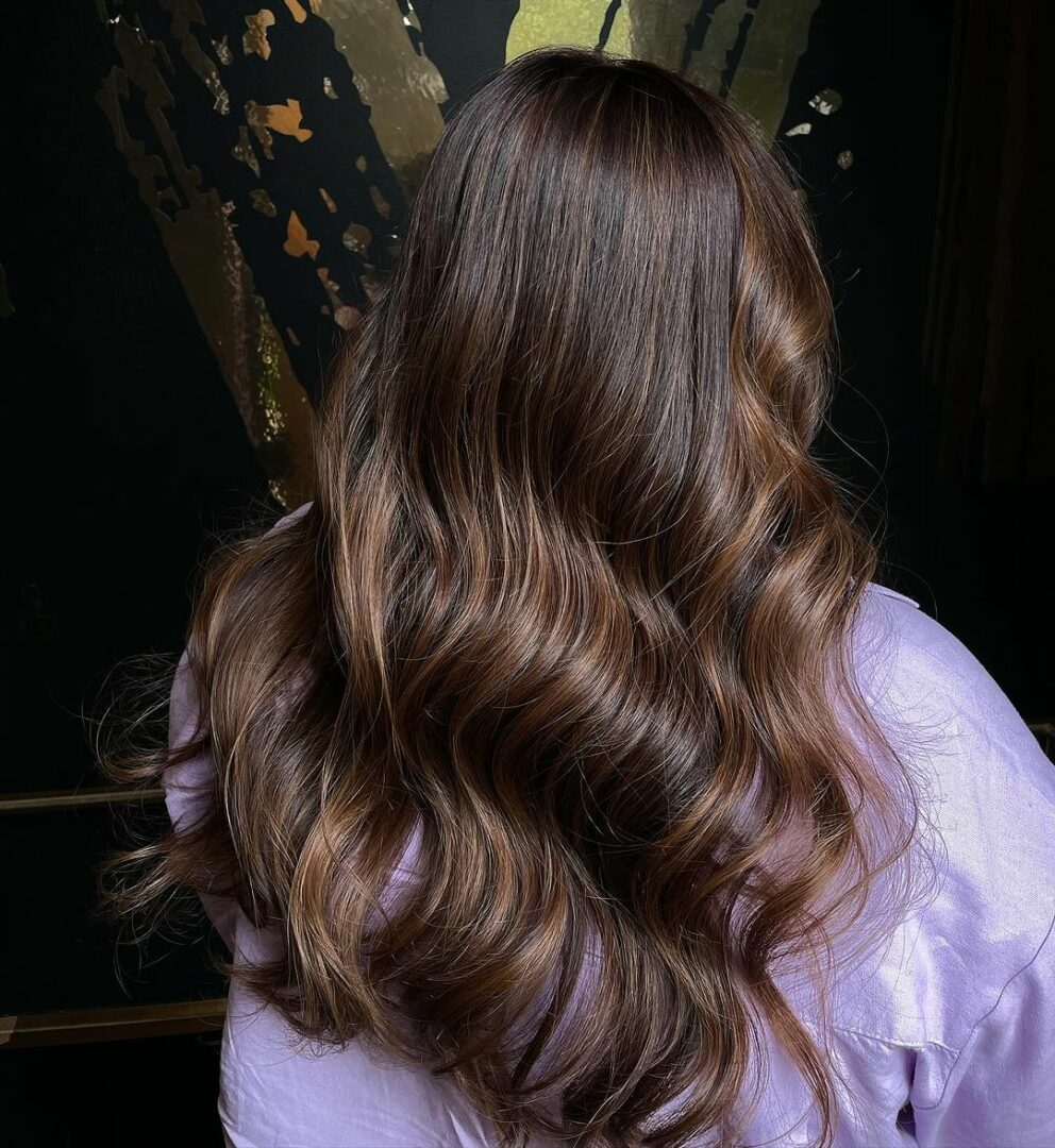 From Ordinary To Extraordinary: The Magic Of Partial Highlights For A ...