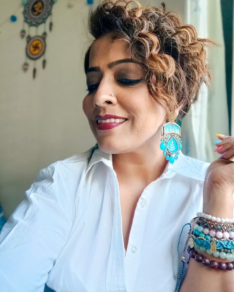 10 Fun Pixie Bob Haircuts With Side Part For A Stylish Look