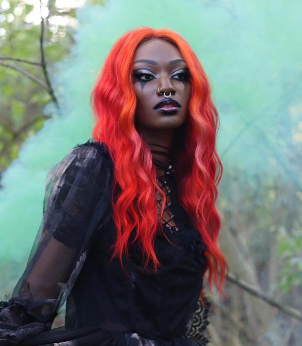 12 Hot Hairstyles To Achieve That 2024 Glow-Up Before Year's End