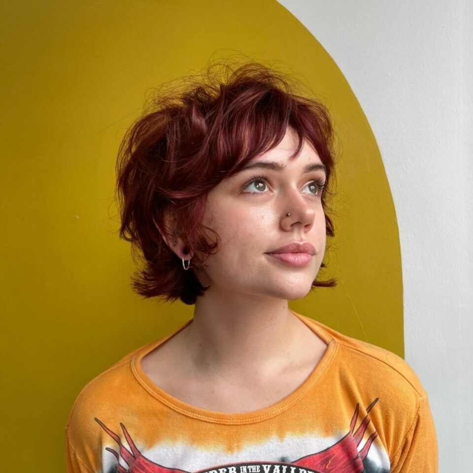 10 Wixie Cut Ideas To Inspire Your Next Refresh