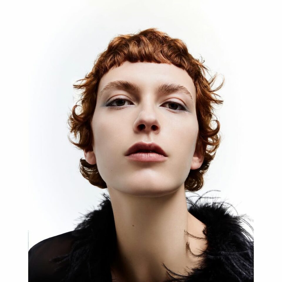 10 Wixie Cut Ideas To Inspire Your Next Refresh