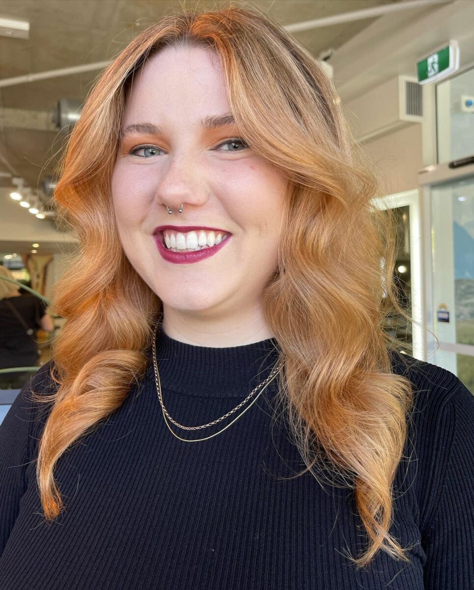 13 Haircuts For Double Chins That Slim The Face And Highlight Your Best 0949