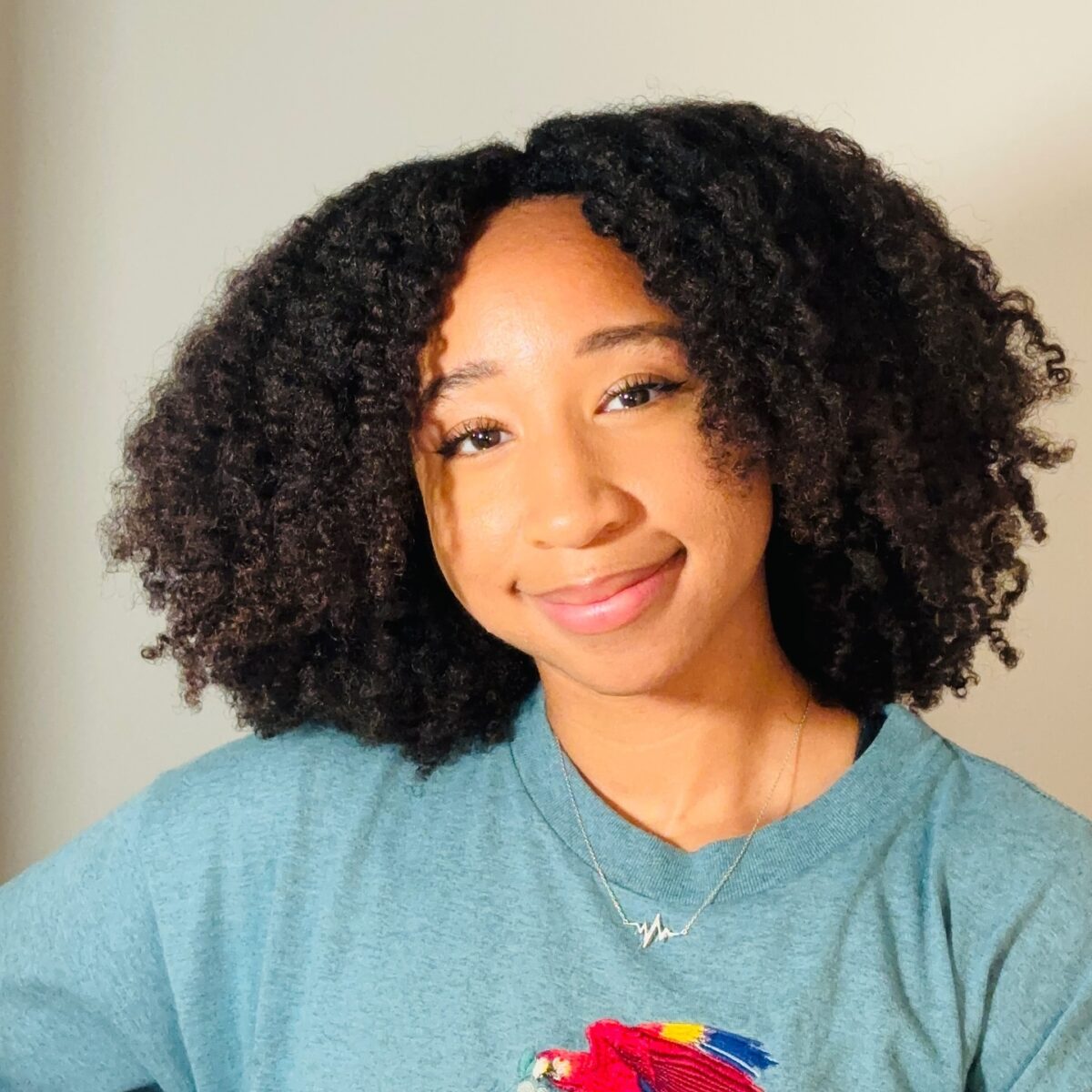 12 Stunning Twist-Out Hairstyles That Will Make You Stand Out