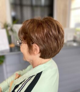 10 Pixie Bobs For Women Over 60 To Embrace Elegance And Fun