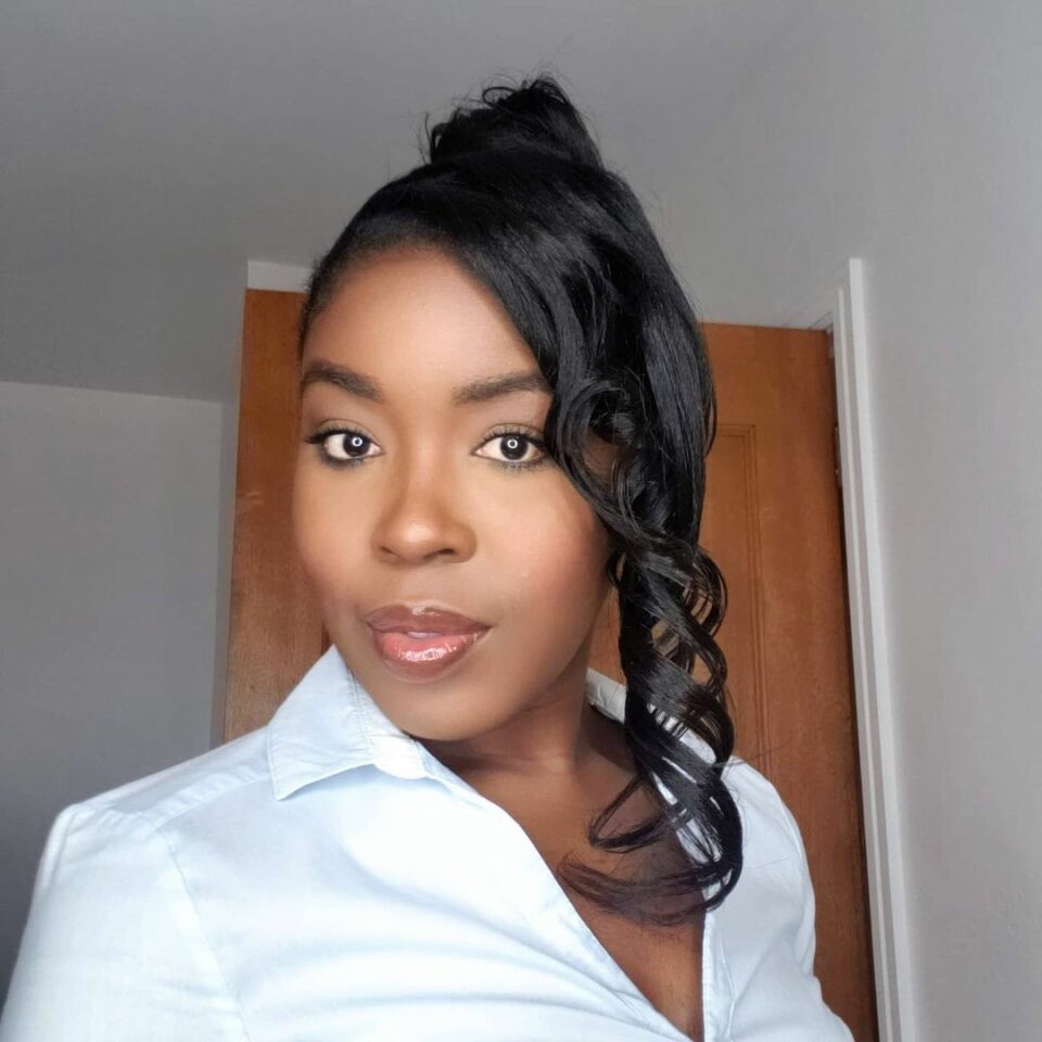 15 Relaxed Hairstyles For Effortless And Laid-Back Look