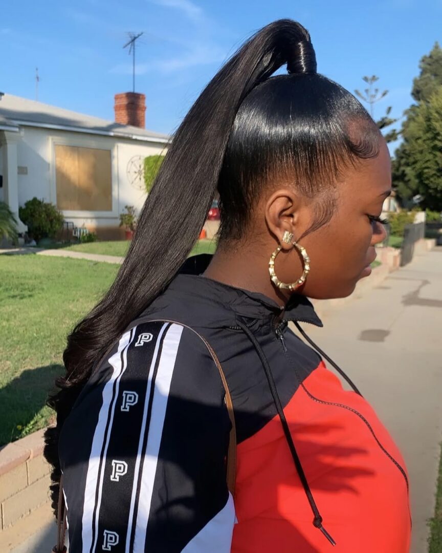 15 Relaxed Hairstyles For Effortless And Laid-Back Look