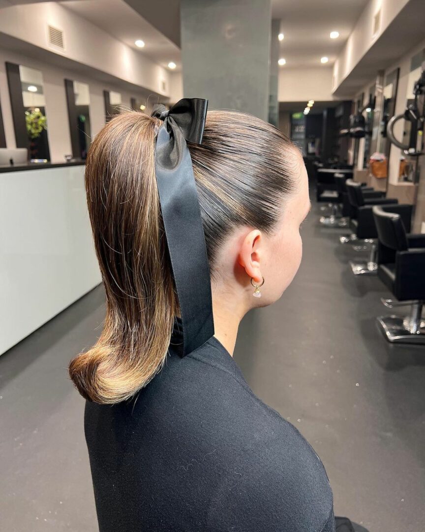 Glam Up Your Look: 17 Stunning Prom Hairstyles To Try On Your Special Night