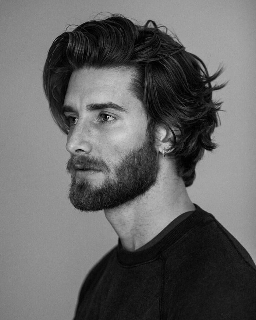12 Hot Hairstyles To Achieve That 2024 Glow-Up Before Year's End