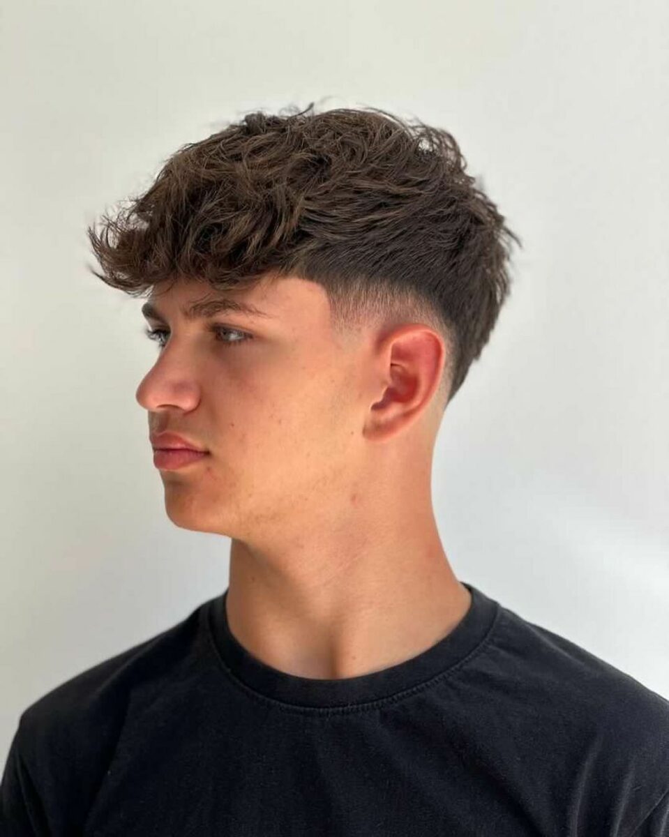 15 Short Natural Hairstyles That Highlight Your Unique Texture And Style