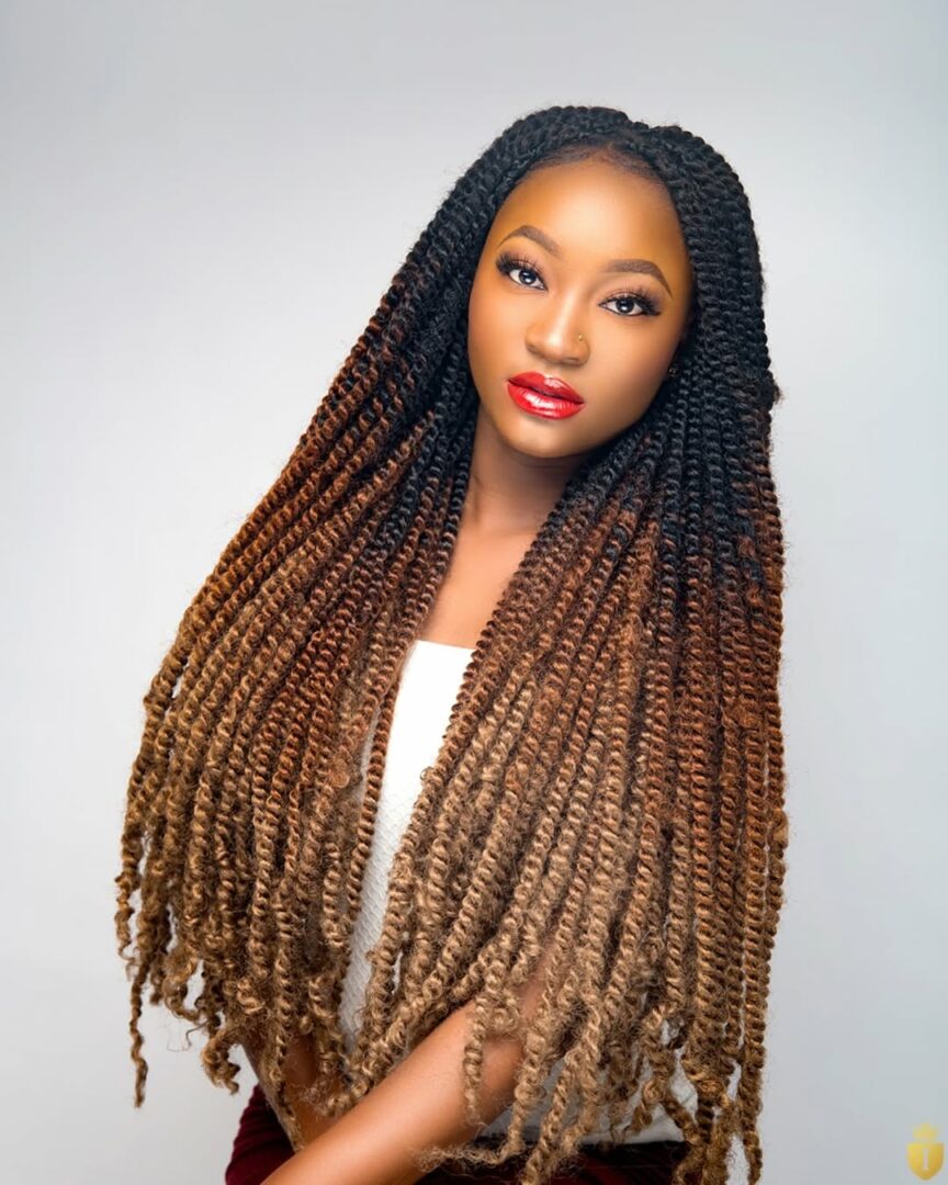 18 Crochet Styles to Make You Feel Bold, Beautiful, and Unstoppable