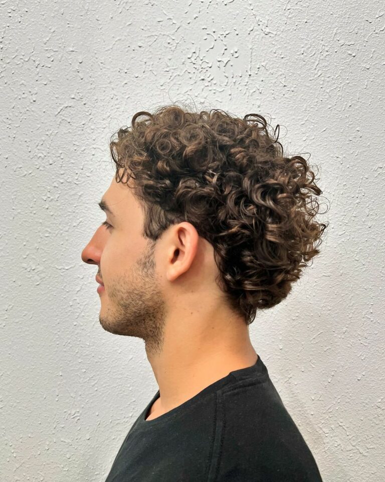 15 Short Natural Hairstyles That Highlight Your Unique Texture And Style