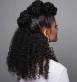 11 Popular Front Hairstyles To Keep You On-Trend