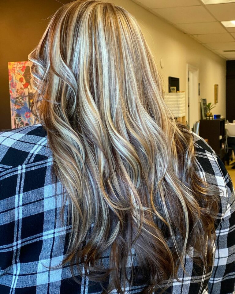 From Ordinary To Extraordinary: The Magic Of Partial Highlights For A ...