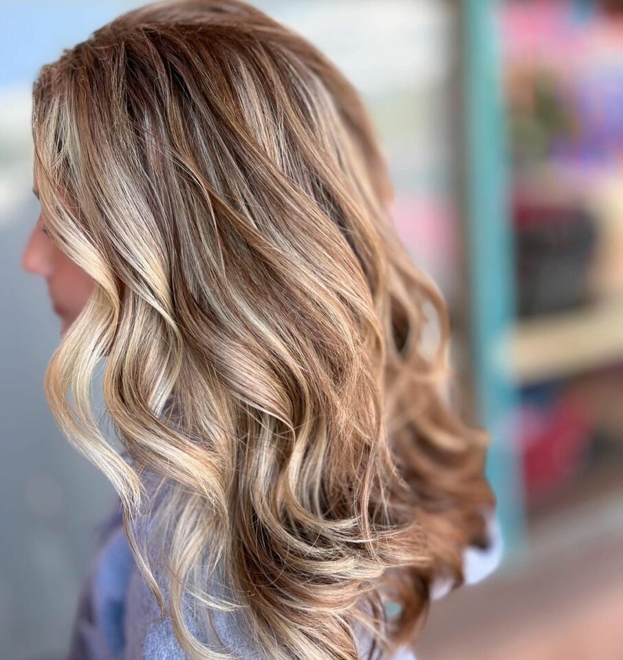 From Ordinary To Extraordinary: The Magic Of Partial Highlights For A ...