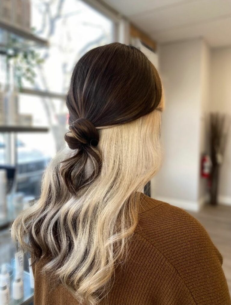 13 Imperious Narcissa Malfoy Hairstyles That Charm You With Wizarding ...