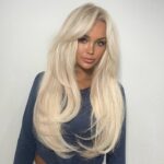 10 Fluffy Hairstyles That'll Make Puffy Hair A Thing Of The Past