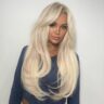 10 Fluffy Hairstyles That'll Make Puffy Hair A Thing Of The Past
