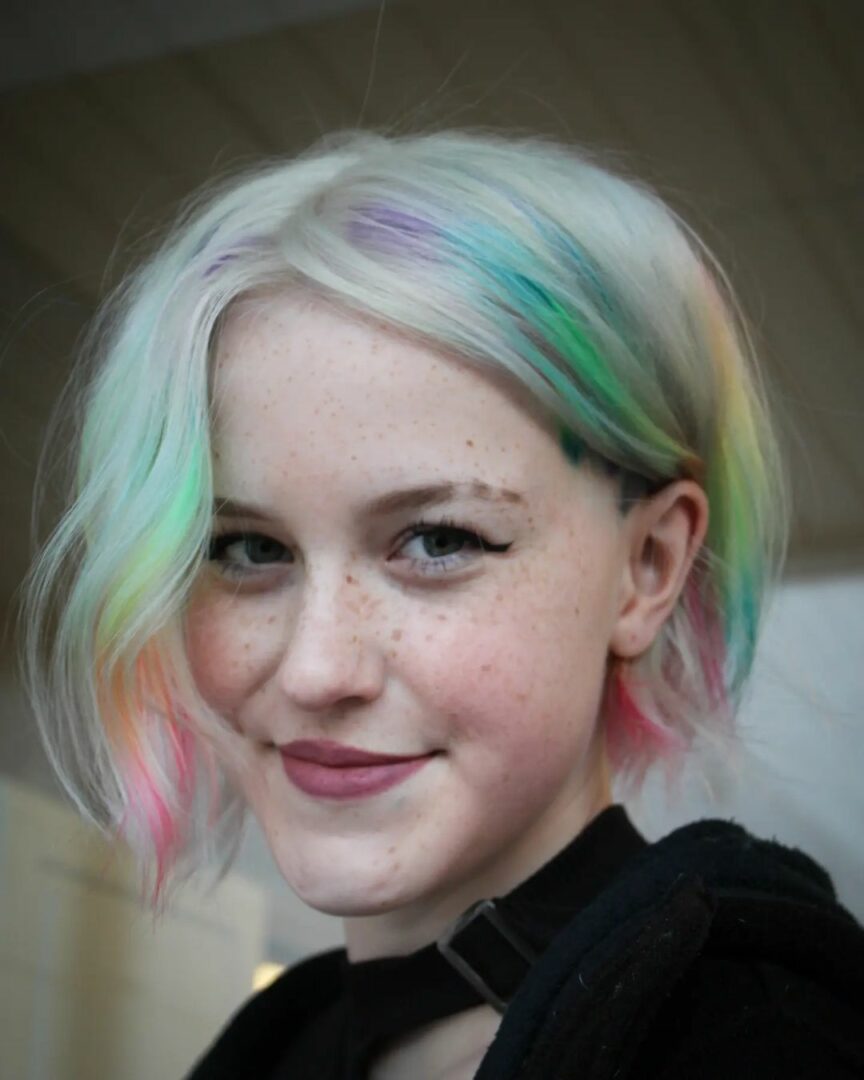 From Ordinary To Extraordinary: The Magic Of Partial Highlights For A ...