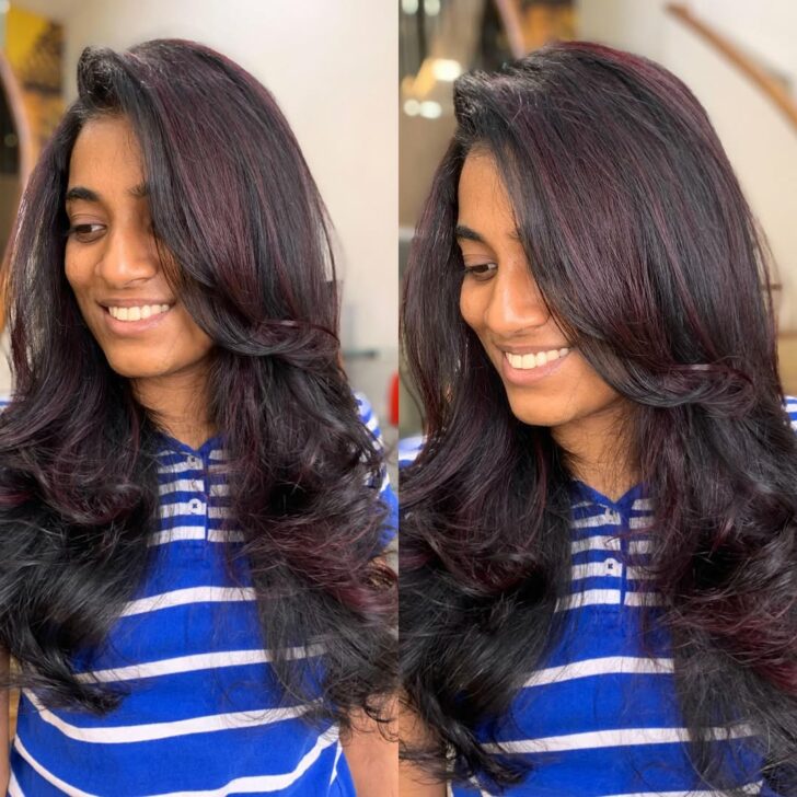 From Ordinary To Extraordinary: The Magic Of Partial Highlights For A ...