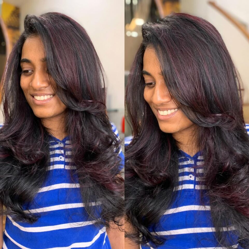 From Ordinary To Extraordinary: The Magic Of Partial Highlights For A ...