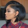 15 Relaxed Hairstyles For Effortless And Laid-Back Look