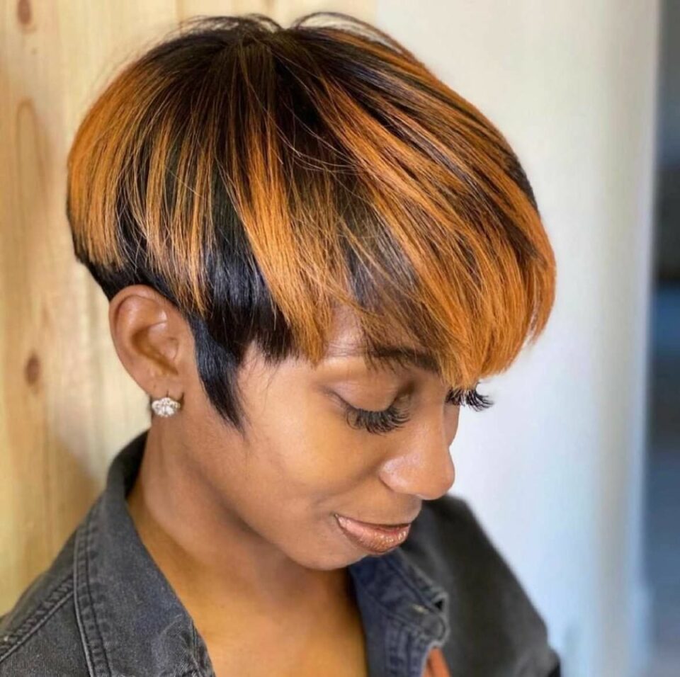 15 Relaxed Hairstyles For Effortless And Laid-Back Look