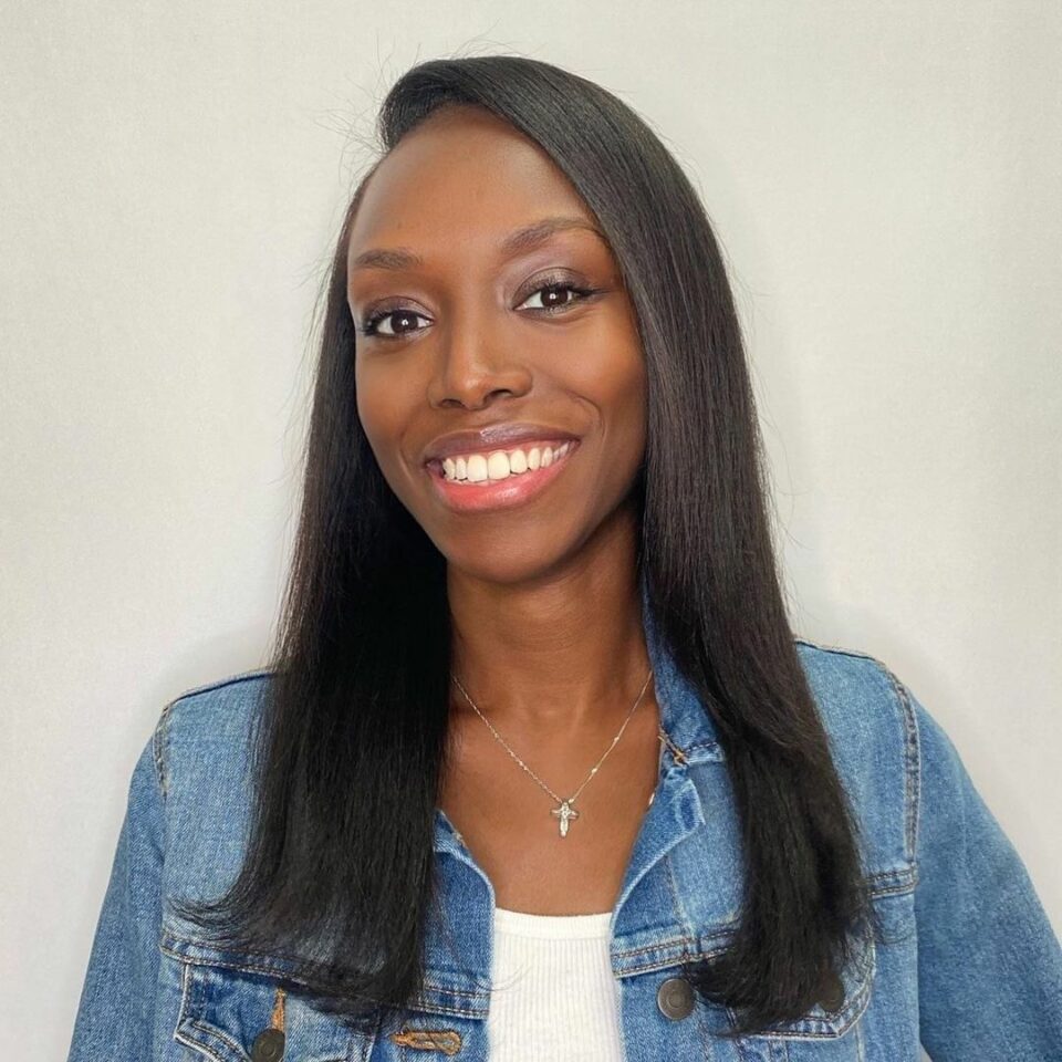 15 Relaxed Hairstyles For Effortless And Laid-Back Look