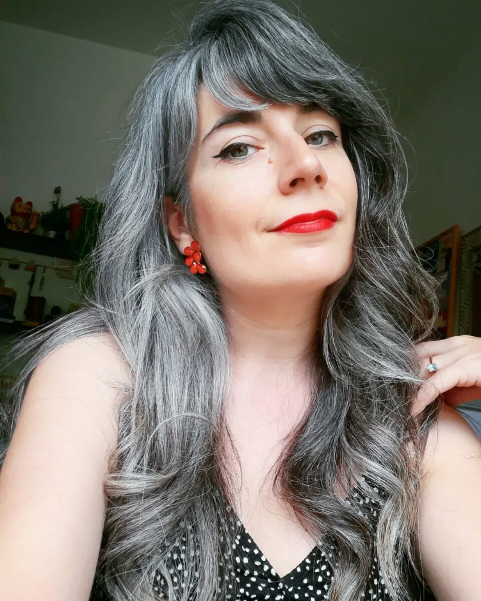 12 Aesthetic Hair Ideas To Inspire Your Transformation