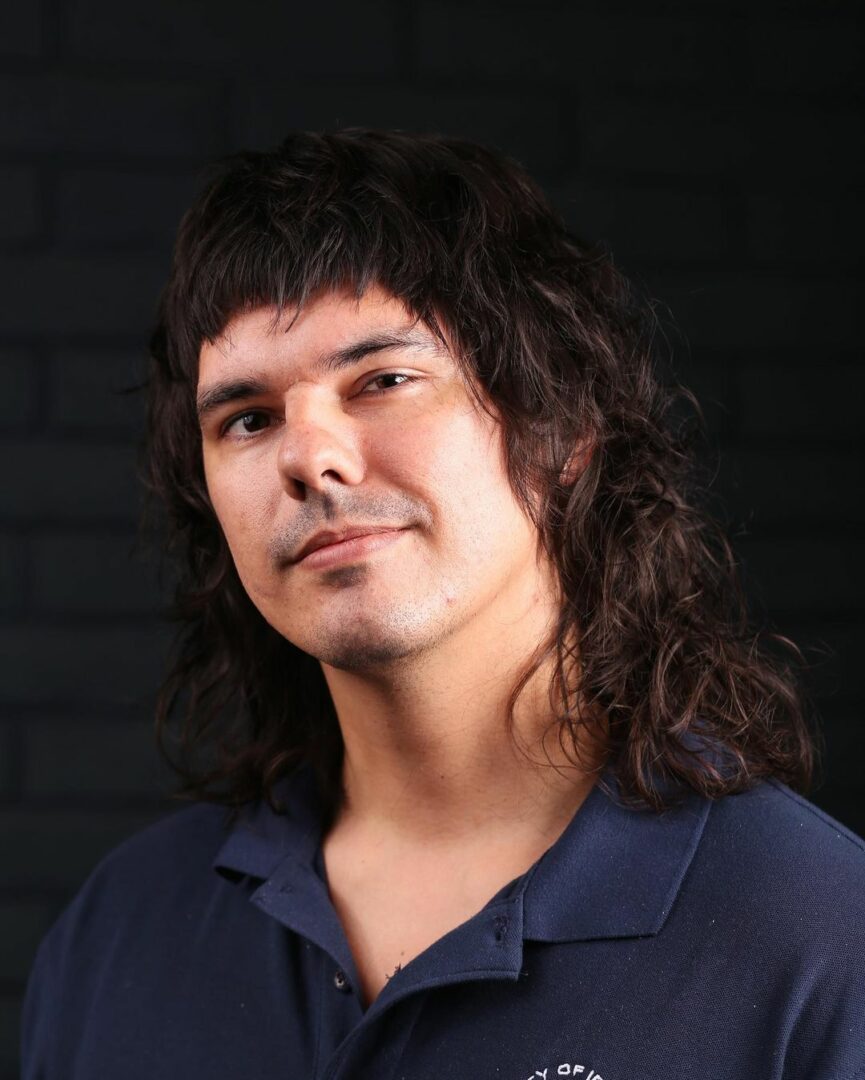 12 Long Haircuts For Guys Who Rock The Length