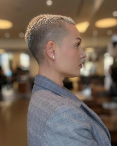 10 Short Sides Long Top Haircuts To Keep You On Top Of The Good Hair List