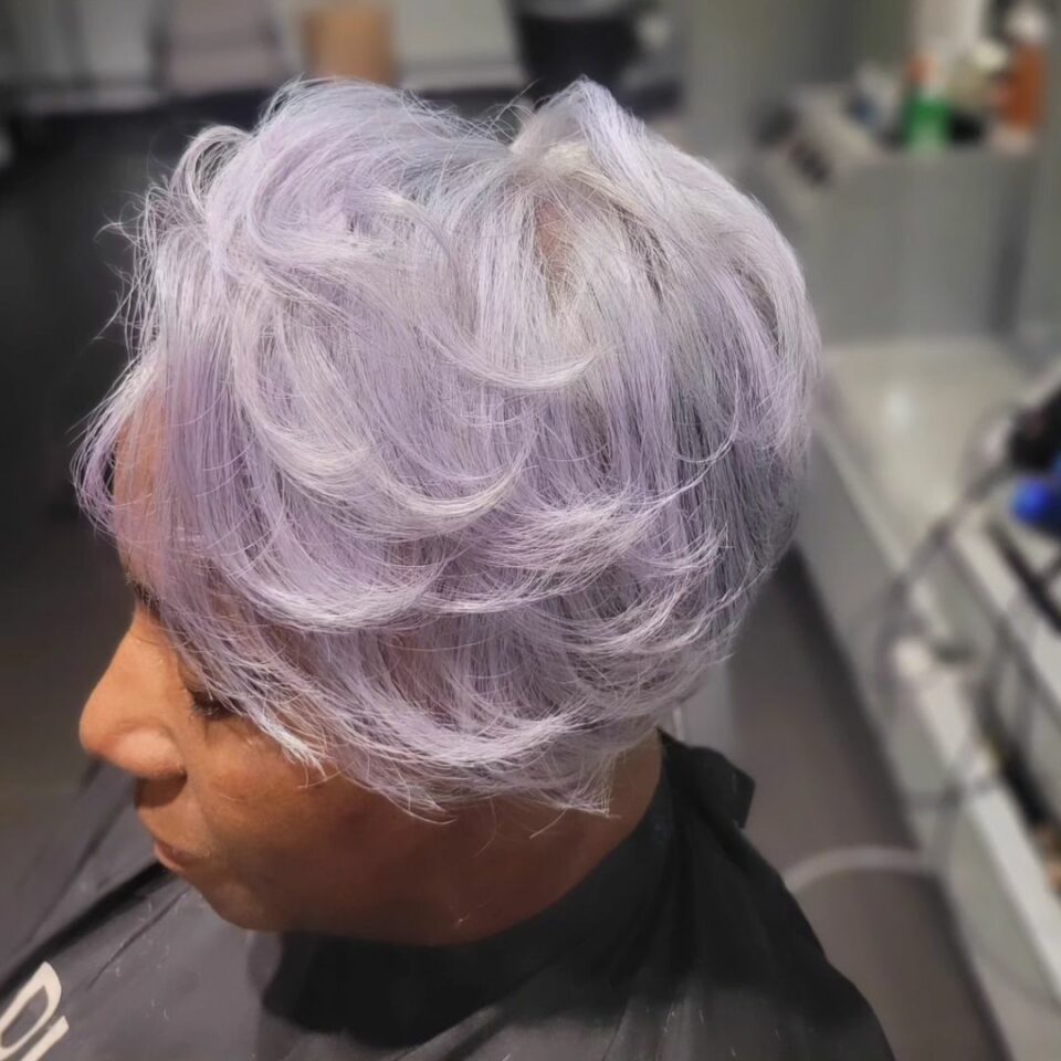 12 Timeless Pixie Bob Haircuts For Older Women That Flatter Any Age