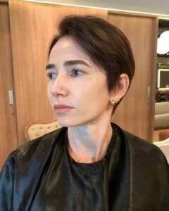 10 Wixie Cut Ideas To Inspire Your Next Refresh