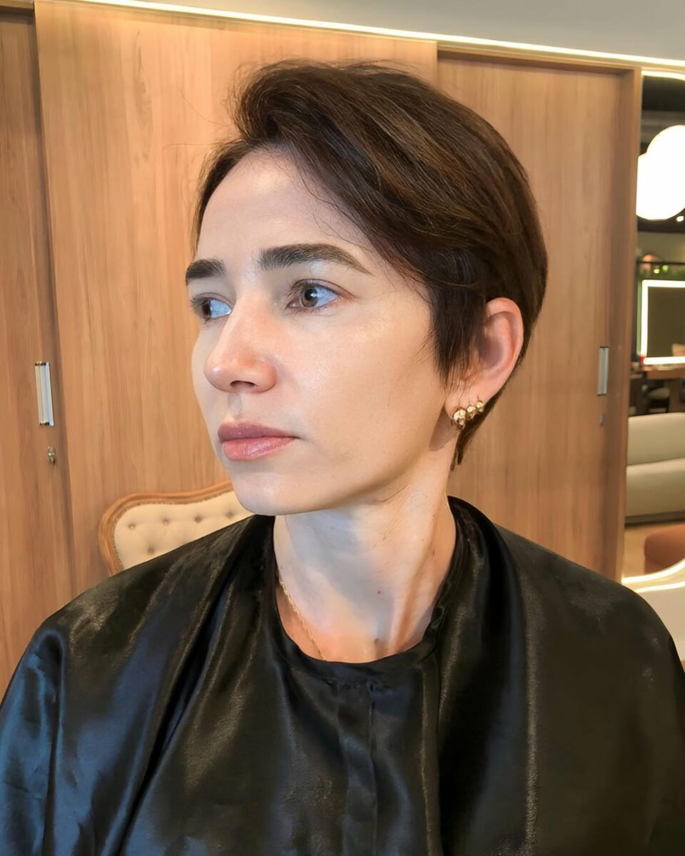 10 Wixie Cut Ideas To Inspire Your Next Refresh