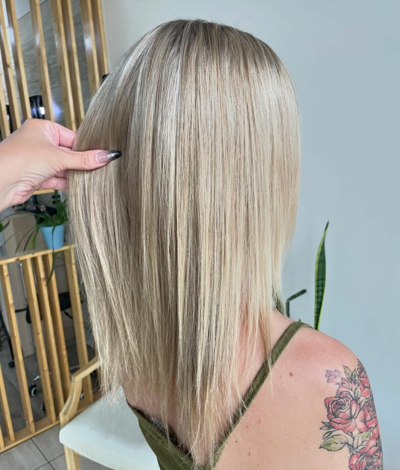 12 Easy Shoulder Length Hairstyles To Switch Up Your Everyday Look