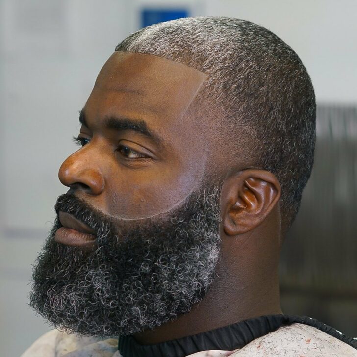 10 Undercut Fade Hairstyles That Work For Both Men And Women