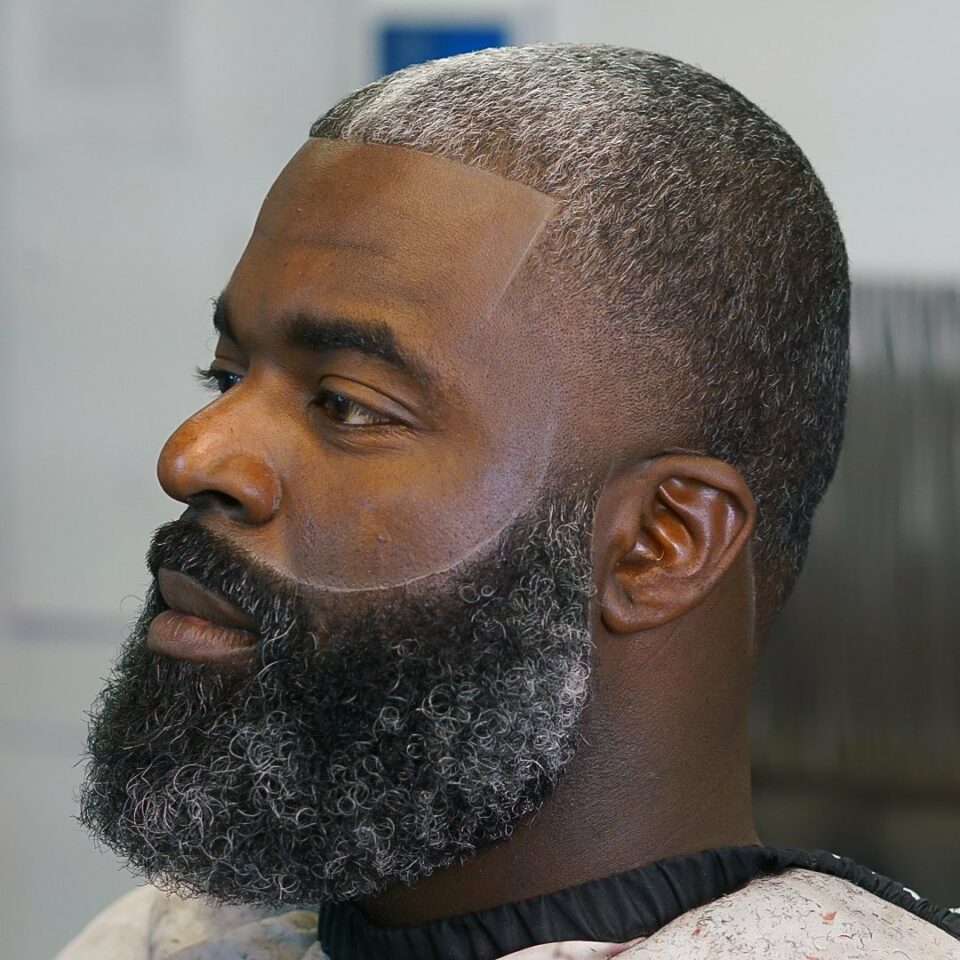 10 Undercut Fade Hairstyles That Work For Both Men And Women