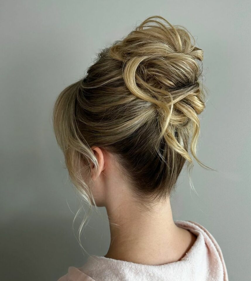 13 cortes de pelo para papada que estilizan el rostro y resaltan tus ...