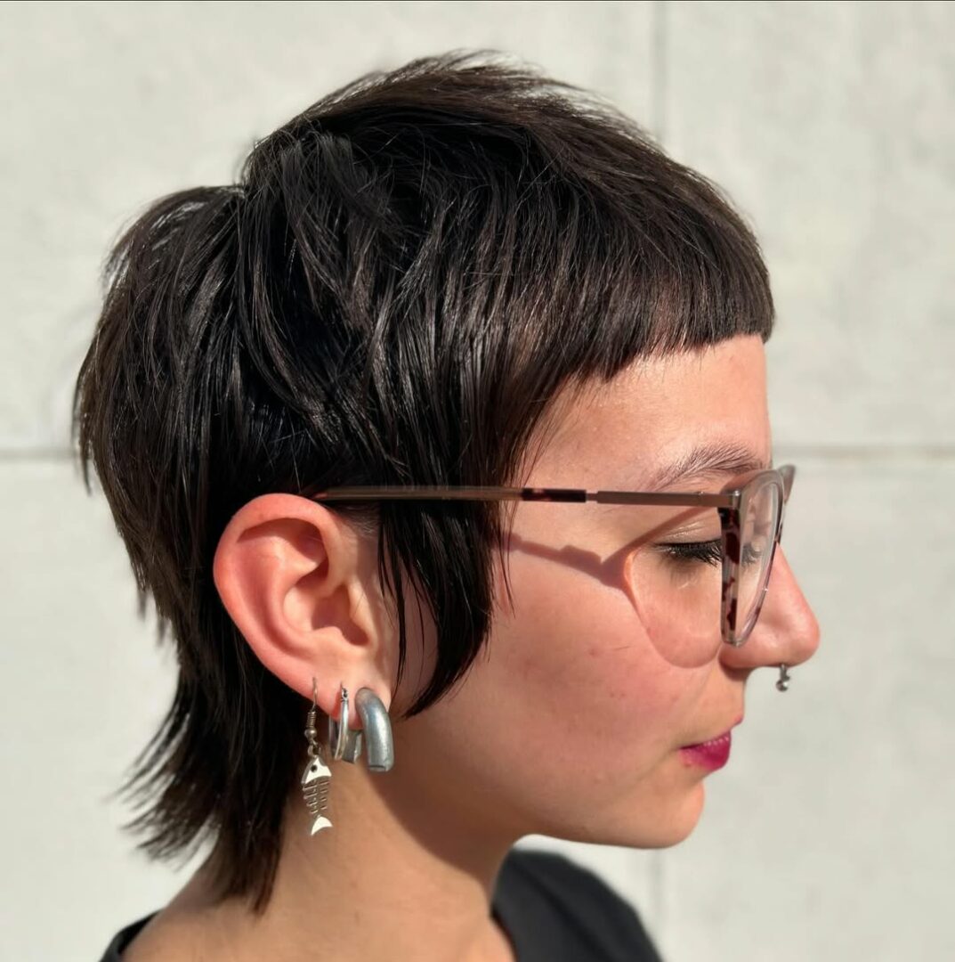 10 Wixie Cut Ideas To Inspire Your Next Refresh