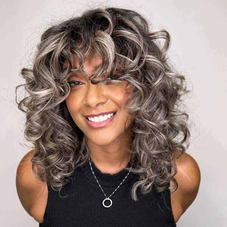 10 Awesome Cado Cuts You’ll Regret Not Getting