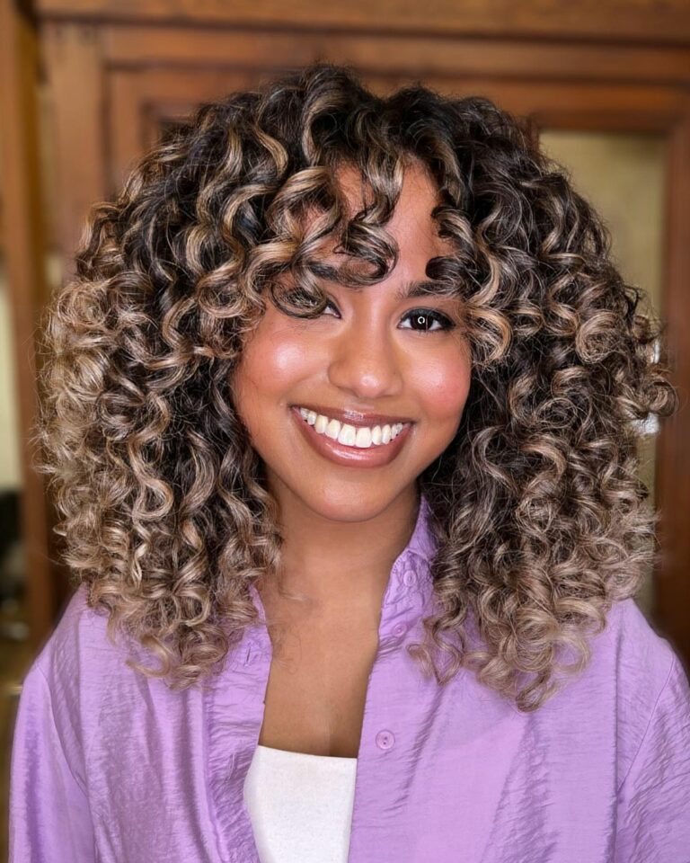 10 Awesome Cado Cuts You’ll Regret Not Getting