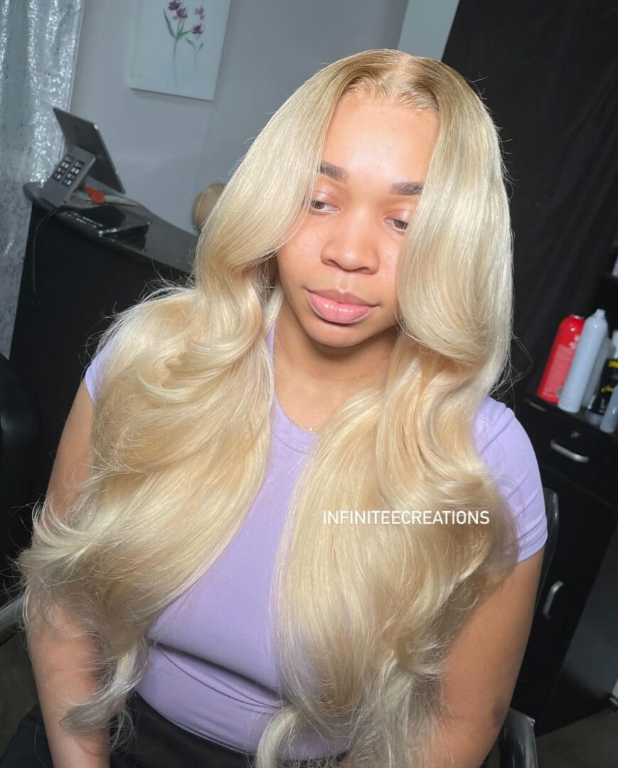 10 Must-Try Sew-In Hairstyles For A New Look