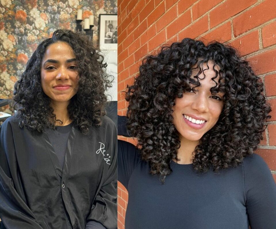 10 Awesome Cado Cuts You’ll Regret Not Getting