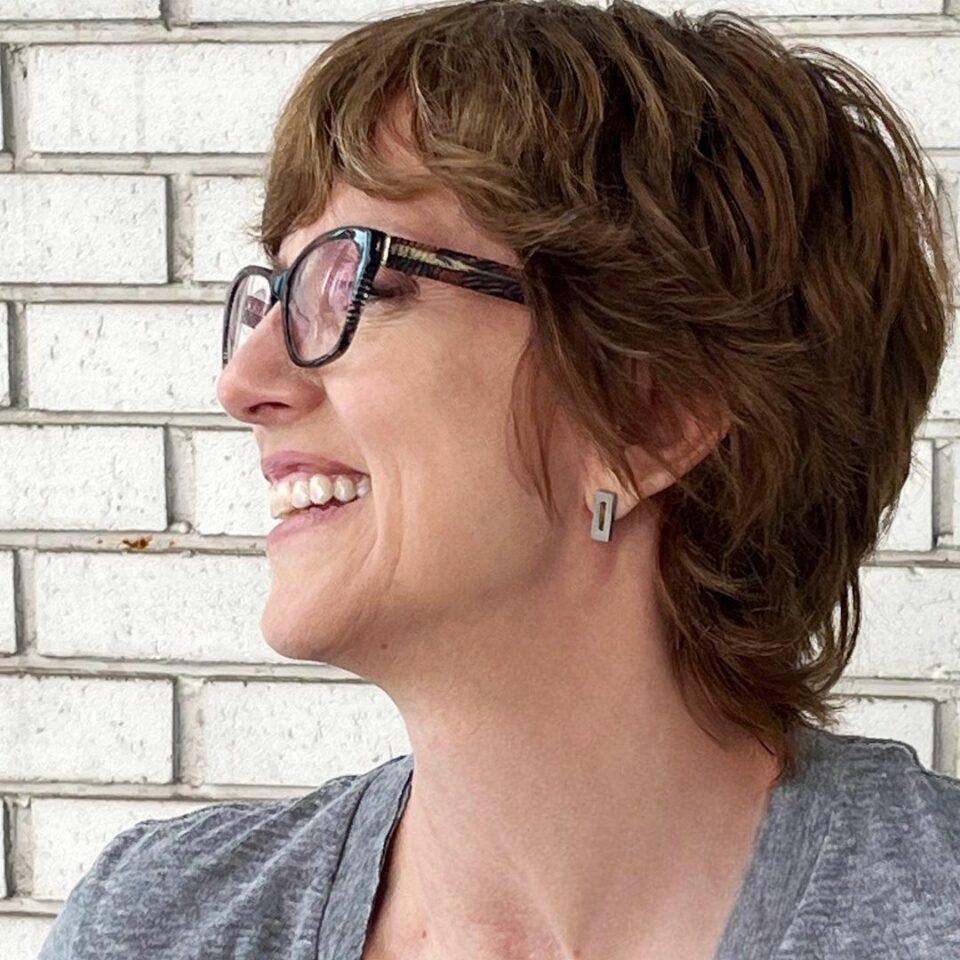 10 Wixie Cut Ideas To Inspire Your Next Refresh