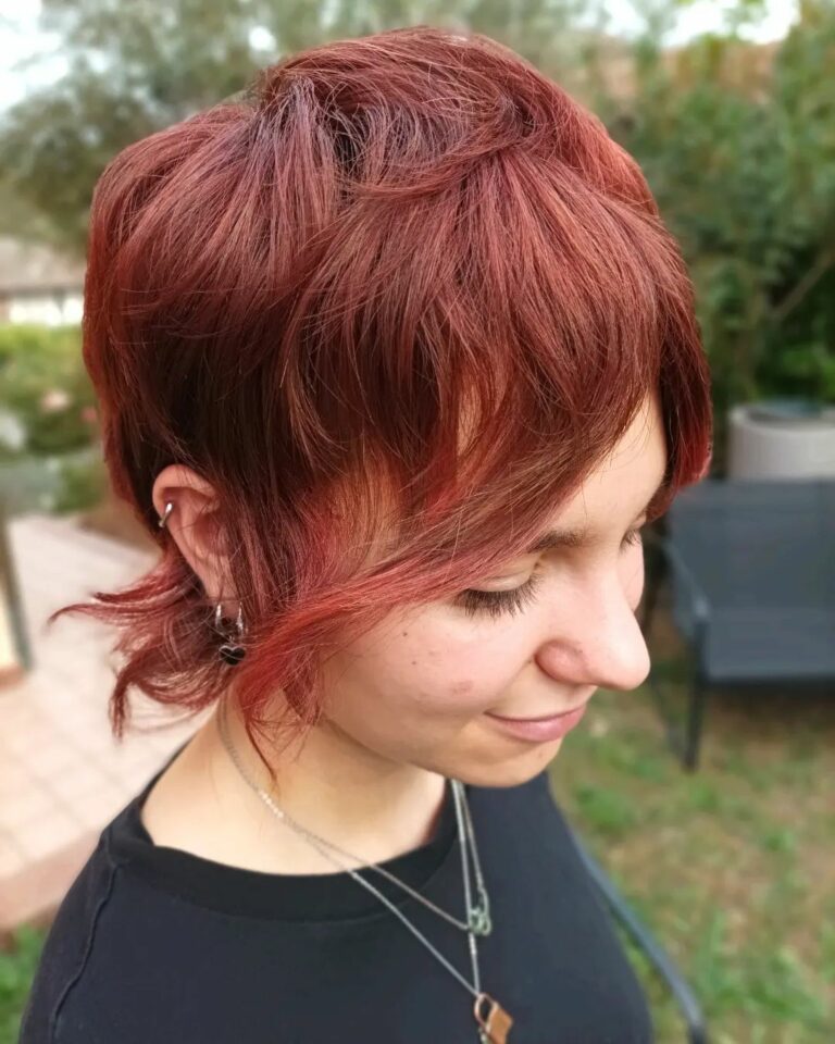 10 Wixie Cut Ideas To Inspire Your Next Refresh