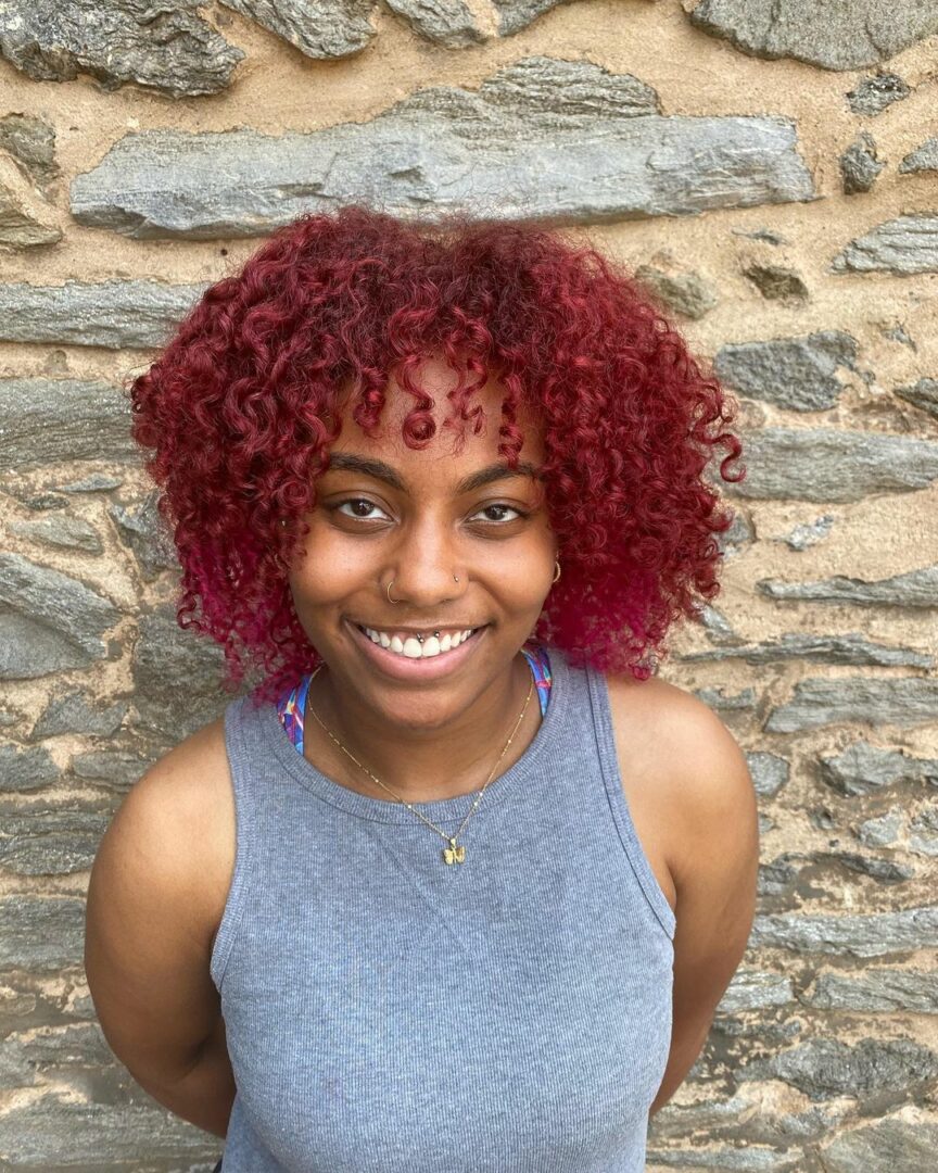 10 Awesome Cado Cuts You’ll Regret Not Getting