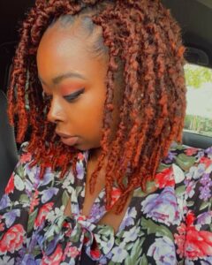 13 Crochet Braid Styles To Switch Up Your Look