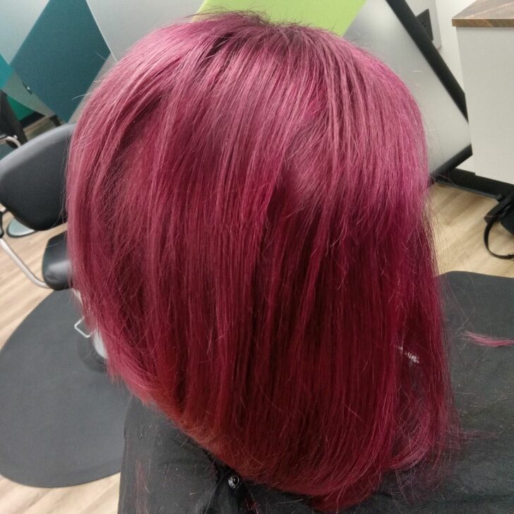 12 Angled Bob With Layers Ideas That Will Turn Heads Wherever You Go