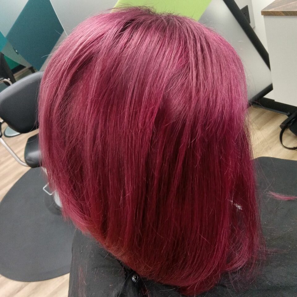 12 Angled Bob With Layers Ideas That Will Turn Heads Wherever You Go