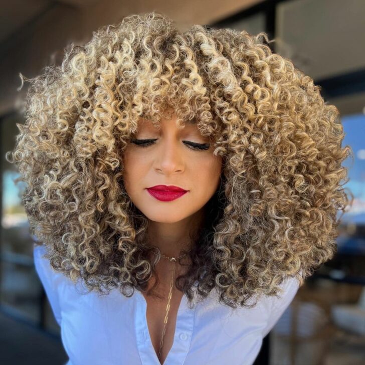 10 Awesome Cado Cuts You’ll Regret Not Getting